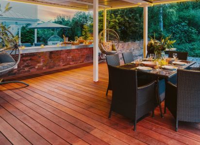 Podular Case Studies